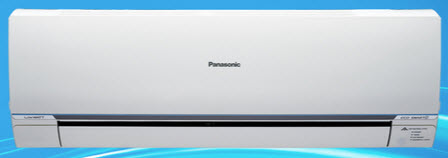 AC Panasonic Alowa (KC) Series - Toko AC Daikin | Toko AC Gree | AC ...